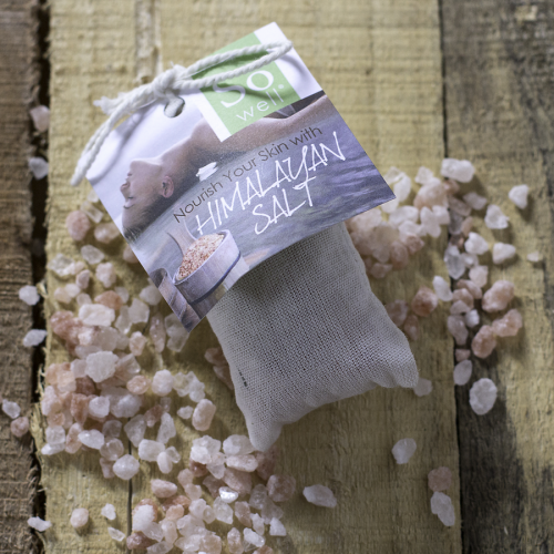 Natural Salt Crystal Samples – Natural Salt Lamps
